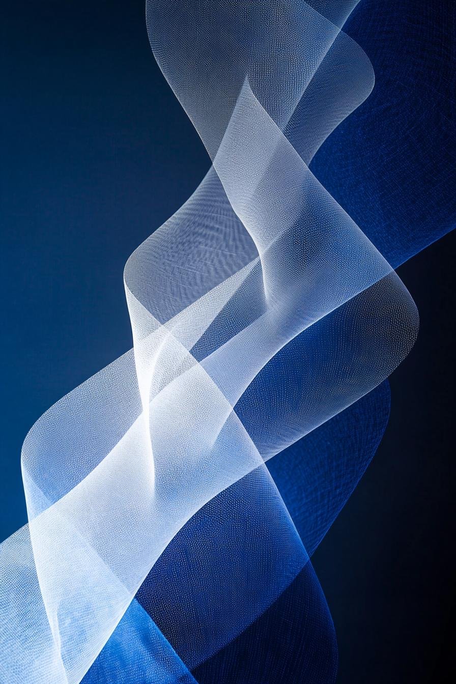 5 Things You Didn’t Know About the Psychology of Blue in Interior ...